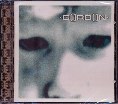 Gordon - Gordon - FarOutPro