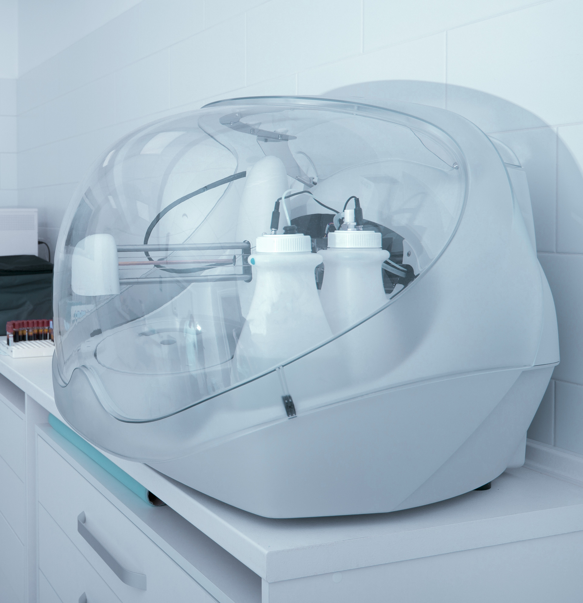 Caslab and Elabscience