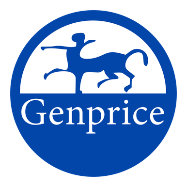 Cyclohexyl radical CAS 3170 58 9 | Lab Reagent | Gentaur Genprice