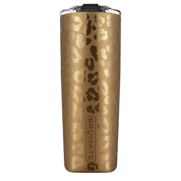 Brumate Products - Arulaser