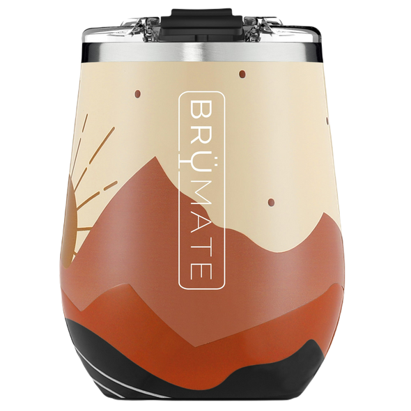 Drinkware - Brumate - Page 1 - Arulaser