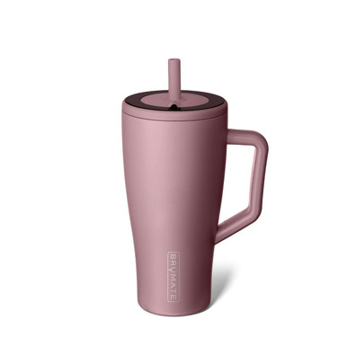 Brumate Era 30oz Rose Taupe - Arulaser