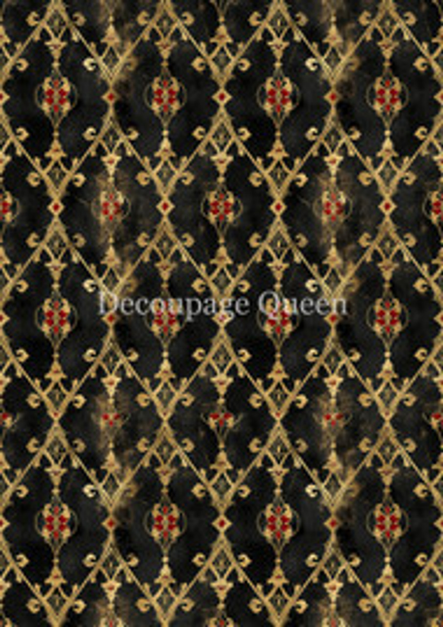 Decoupage Papers by Theme - Backgrounds - Decoupage Queen
