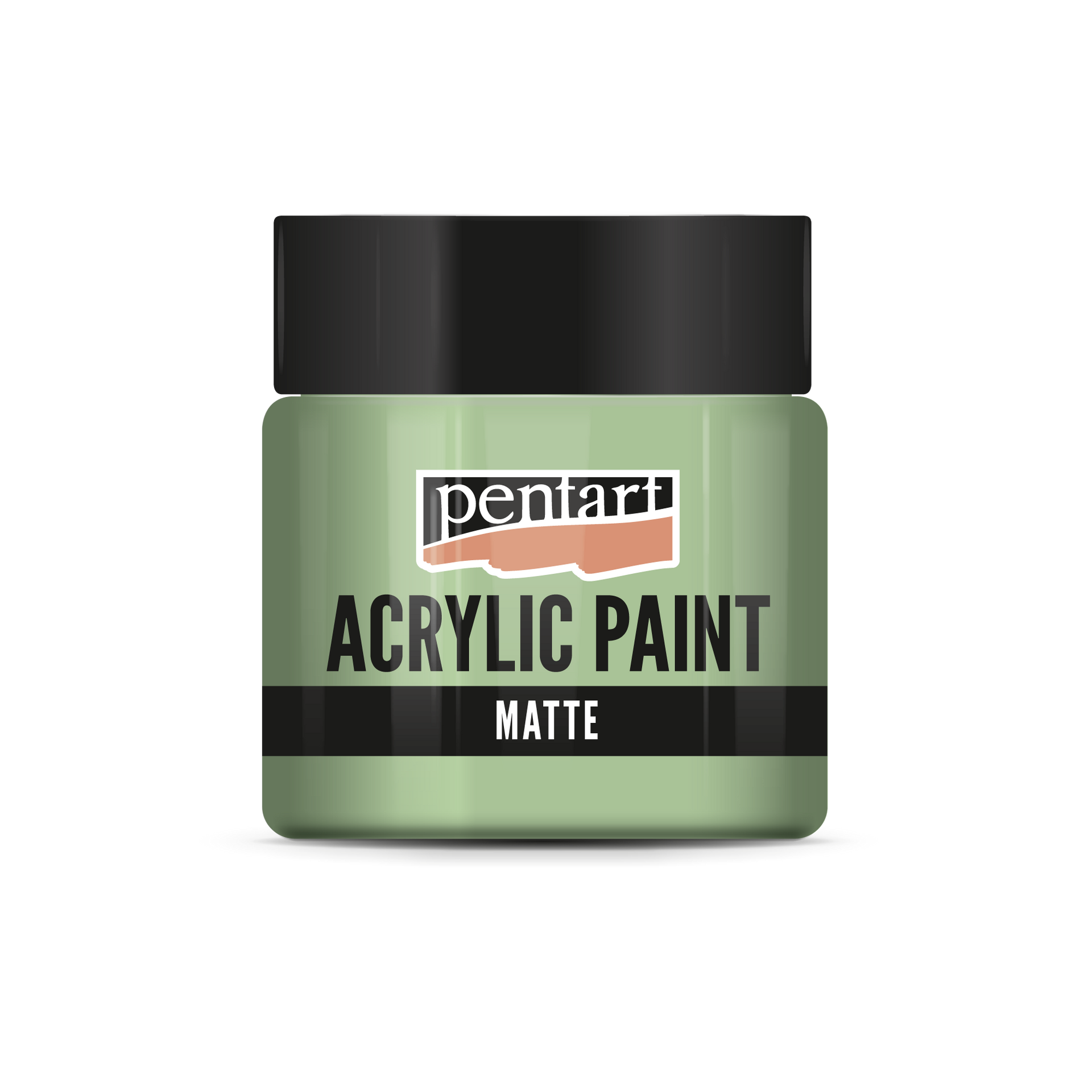 Pentart USA - Art and Craft Supplies