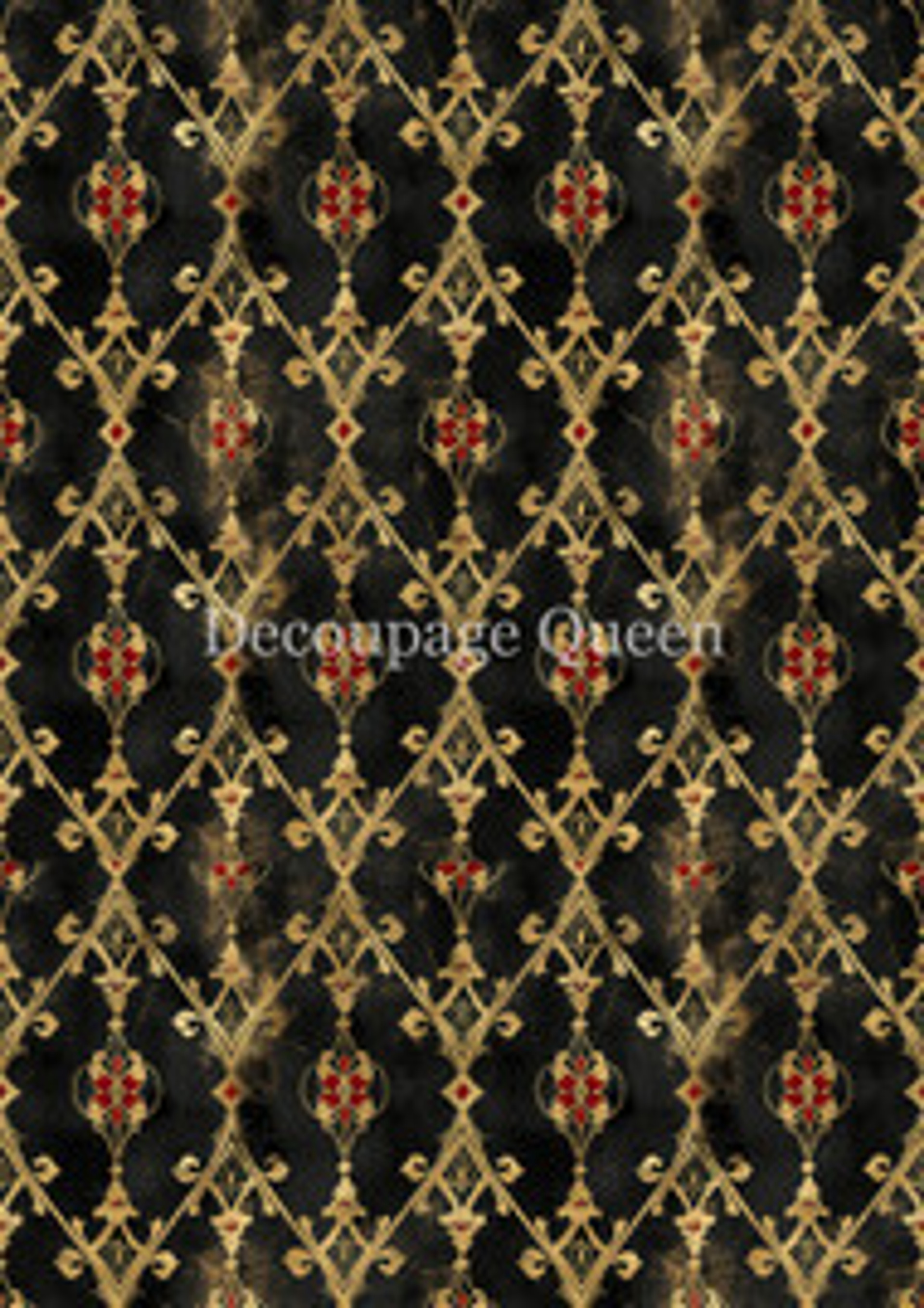 Decoupage Papers by Theme - Backgrounds - Decoupage Queen