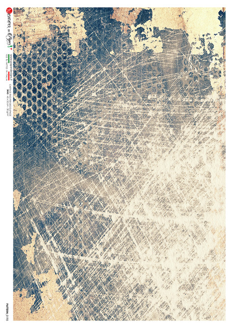 Immerse Yourself in a World of Intricate Designs with Paper Designs ...