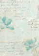 Birds in the garden Background - Cottages 2026 - ellen j goods