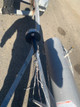 Sailboat Hardware - Masts - Page 1 - Mass Marine Parts