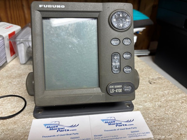 Furuno LS-4100