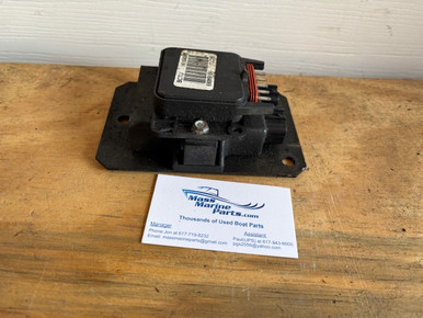 Mercruiser ECM 861254-1