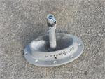 Pearson 30 Mast Step