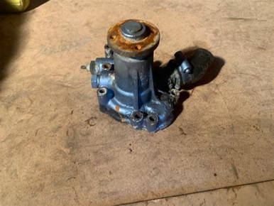 Perkins Perama Circulating Pump