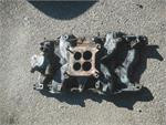 Chrysler 318 Intake Manifold