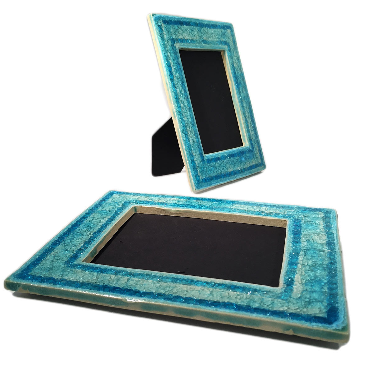 Stunning Picture Frames & Home Decorations