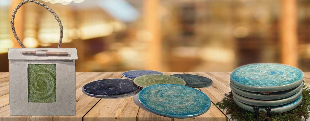 Spring Remodel Project Specials from Paloma Pottery - a Thriving Online ...