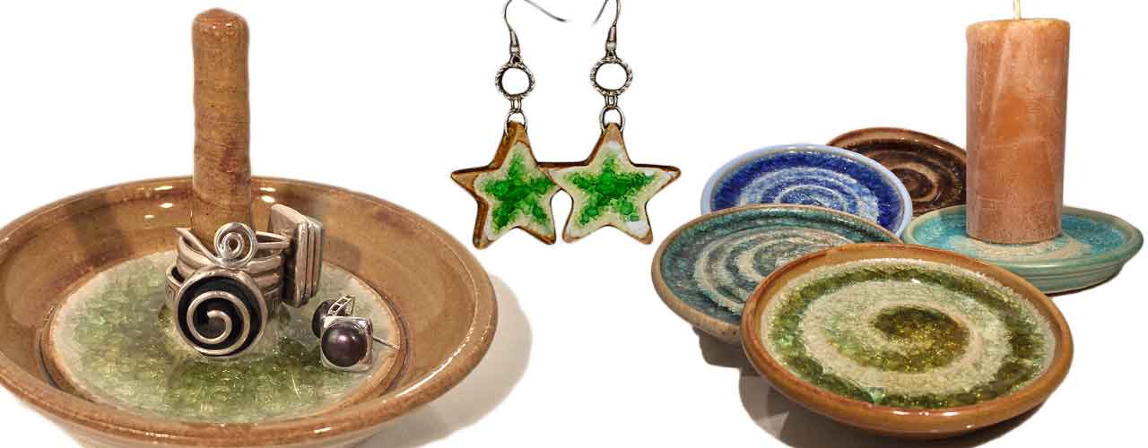 Take Your Gifts to the Next Level with Our Recycled Products - Recycled ...