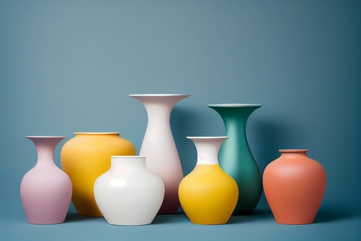 How to Safely Pack and Store Ceramics for Long-Term Preservation ...