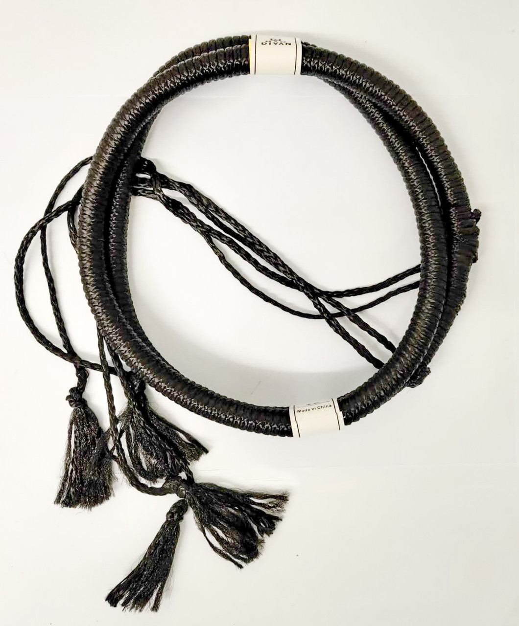 WHOLESALE Arabian Black Igal Head Egal Agal Desert Cord Lot Shemagh ...