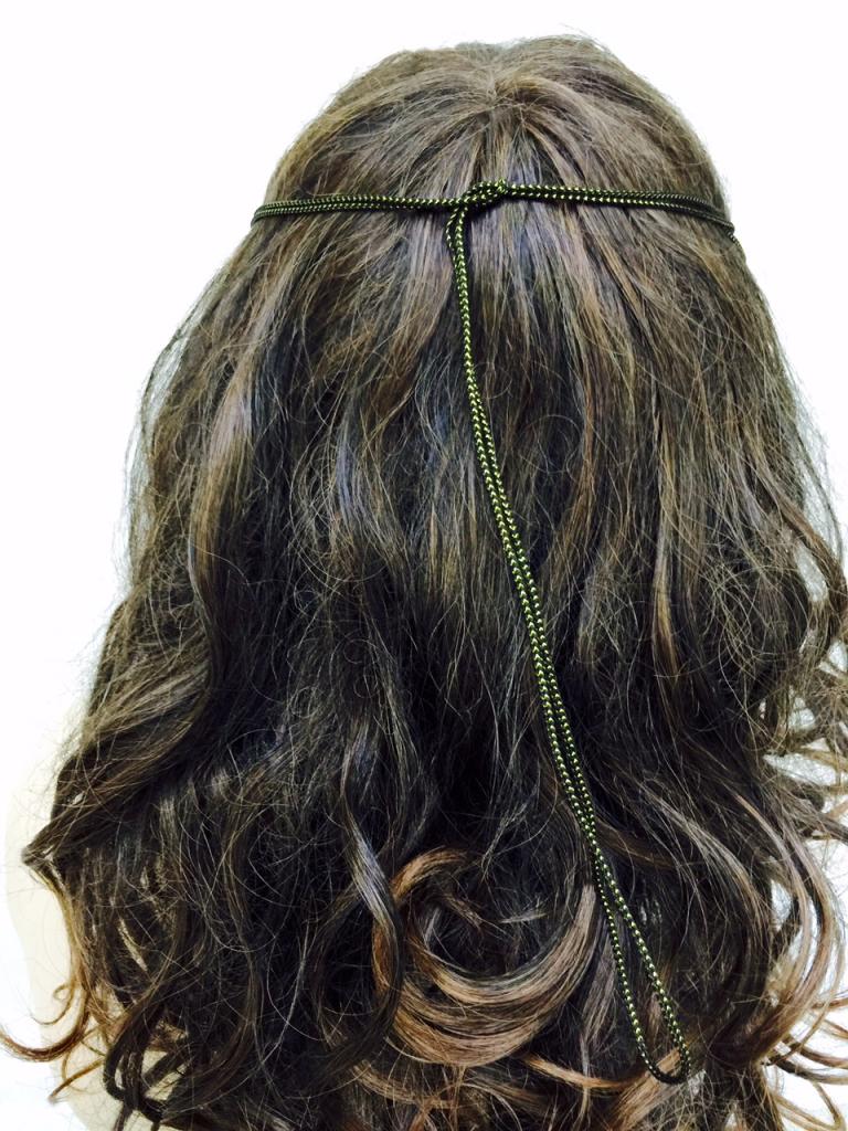 Batoola Metallic Bedouine Niqab Arab Veil Gulf Hijab Muslim Women Mask ...