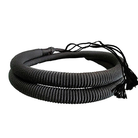 WHOLESALE Arabian Black Igal Head Egal Agal Desert Cord Lot Shemagh ...