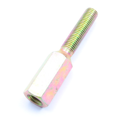 Thread adapter, 5/16-18 Female thread, 5/16-24 Male thread, 62-00148 ...