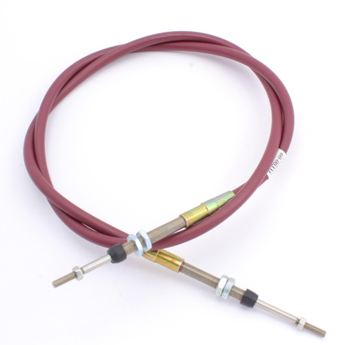 Benford Forward / Reverse Cable, Replaces 1702-102