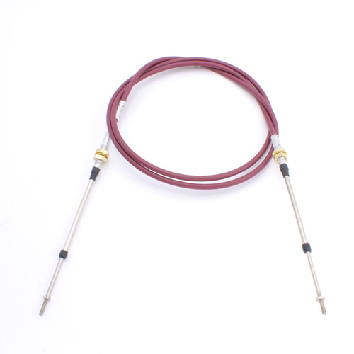 Hagie Forward/Reverse (hydro) cable, Replaces 785053