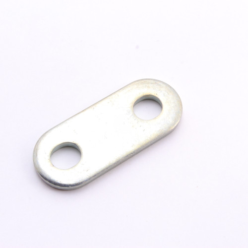 Mounting Shim for Tension style cables, 62-00197 - Bunker Hill Cables