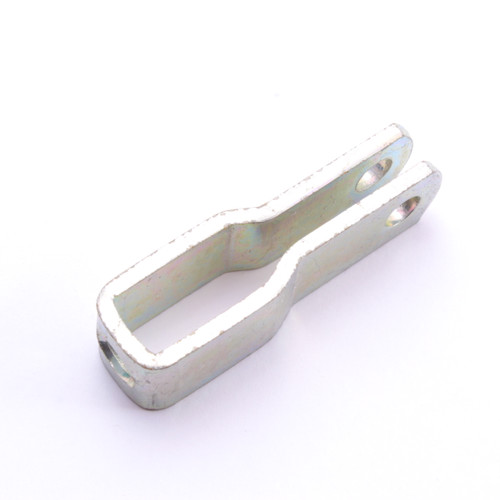 Clevis, Tension Style, 5/16" pin, 1/4" x 2-3/8", for 5/16 brake rod, 62 ...