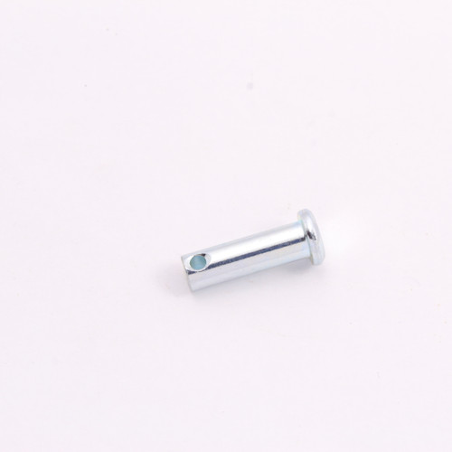 Clevis Pin, 1/4" x 7/8" (5/8" usable), 62-00214 - Bunker Hill Cables