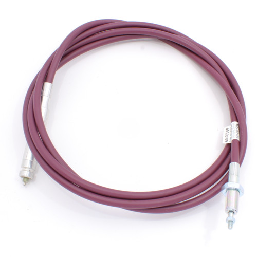 Tanco Control Cable, Replaces Z004-03-0075