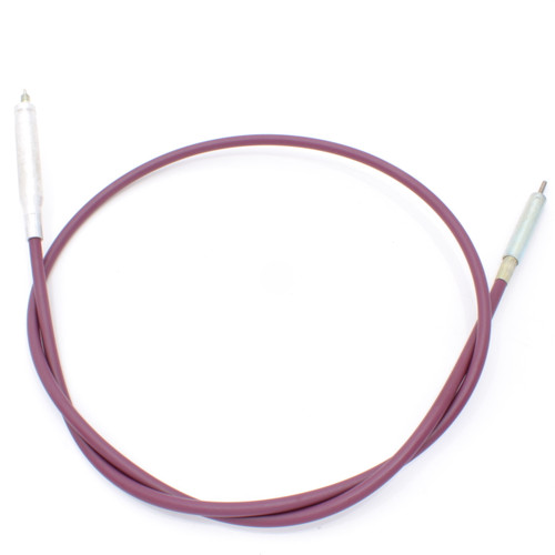 Case Joystick Control Cable, Replaces 105104A1