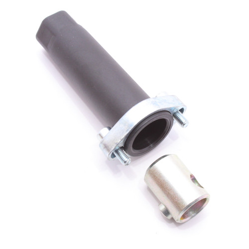 Valve Connection Kit, Walvoil; SD4, SD5, SD6 (M16 Cable) 62-00247 ...