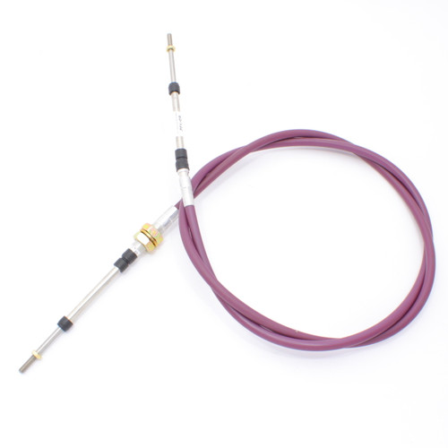 Lull Forward/Reverse Cable, Replaces P21697