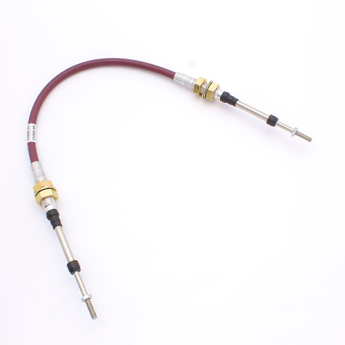 Thomas Hand Control Cable , Replaces 047426SP