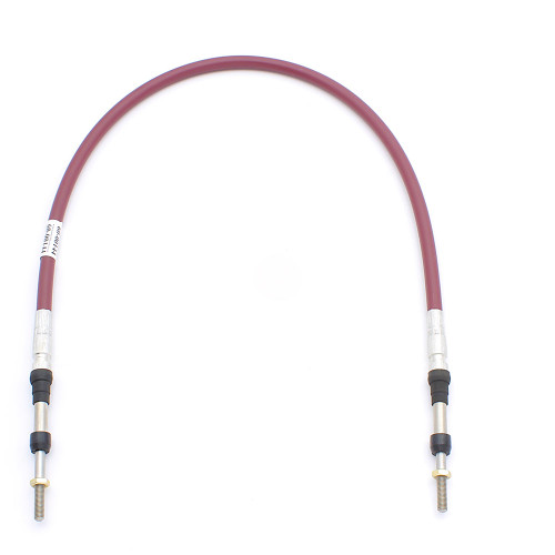 Bobcat Hand Control Cable, Replaces 6713905