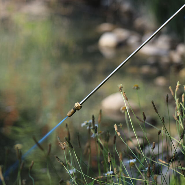 Why Are Ponds Important to the Environment? - The Pond Guy
