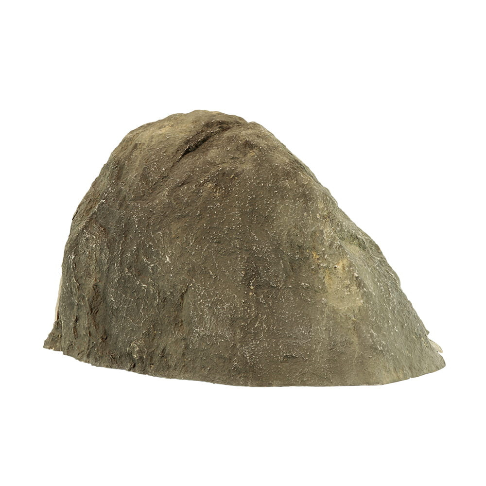 Filter Rock Cover | AllClear Filter Cap | Faux Decor Rocks