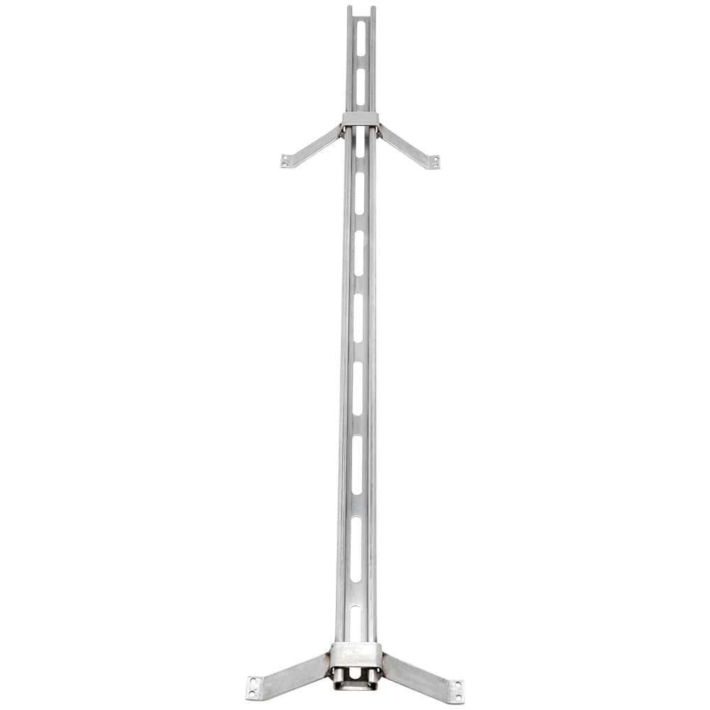 LakeSeries Fountain Float Support Assembly | The Pond Guy