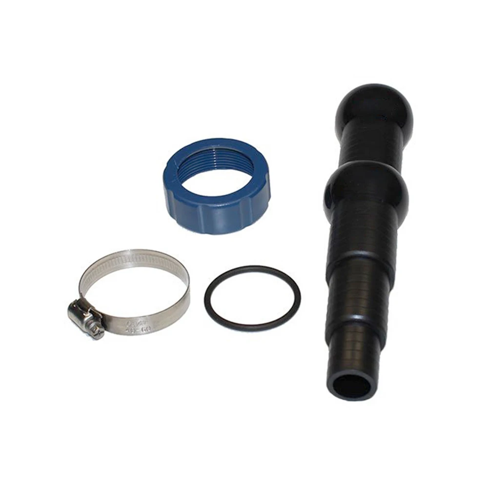 Oase AquaMax Eco Premium Pump Connection Kit | The Pond Guy