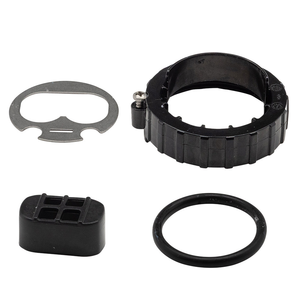 The Pond Guy AllClear G3 3000 | Replacement Parts