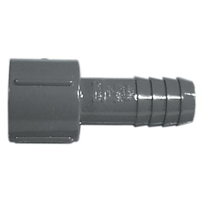 Insert Female Adapter - The Pond Guy