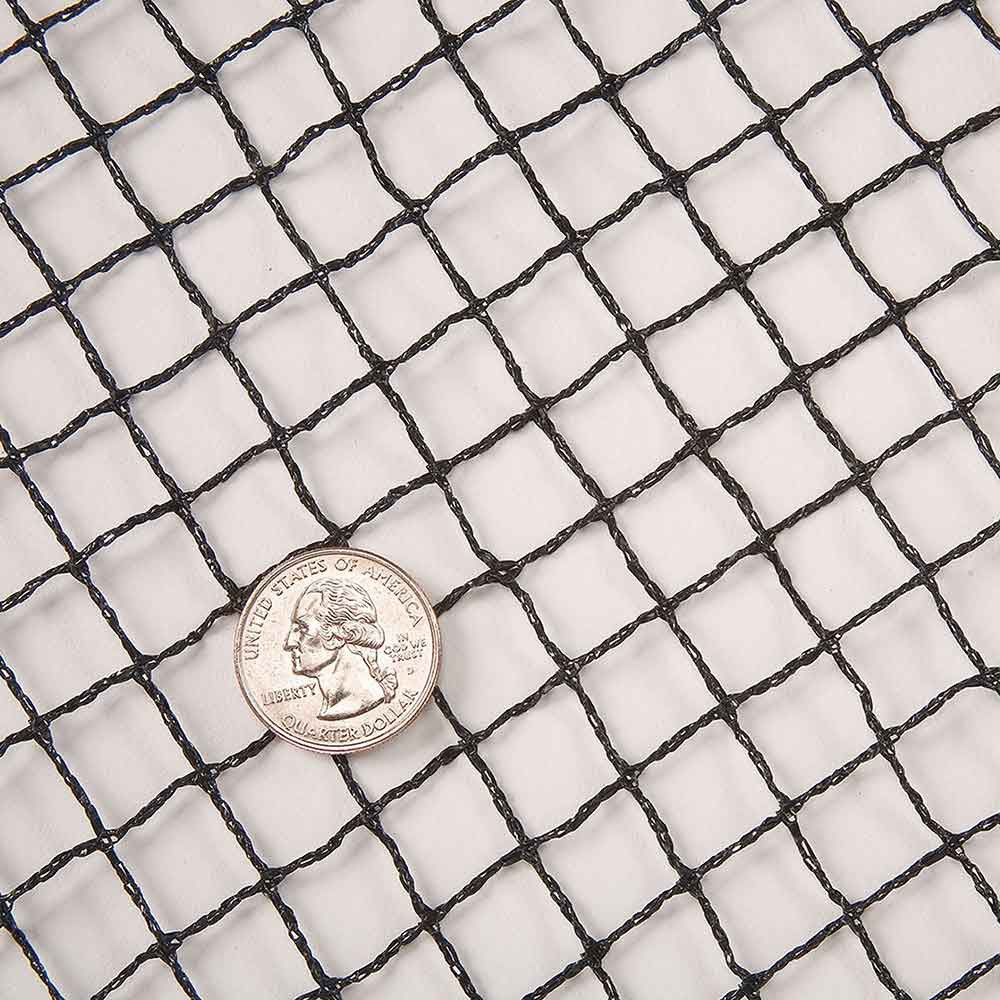 Pond Protection Net | Atlantic Pond Net | The Pond Guy