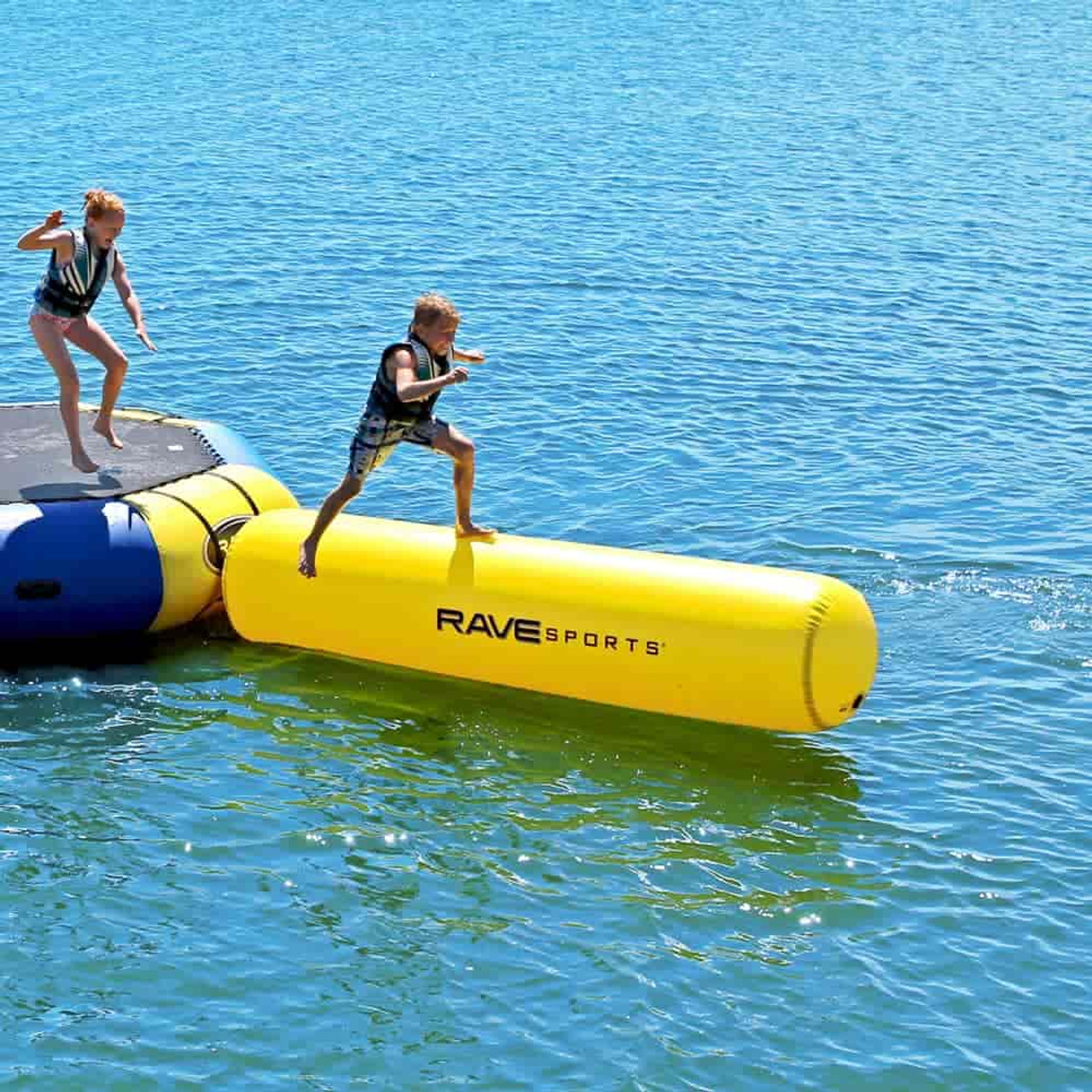 Classic Aqua Jump 25 Park Lupon gov ph classic-aqua-jump-25-park-lupon-gov-ph