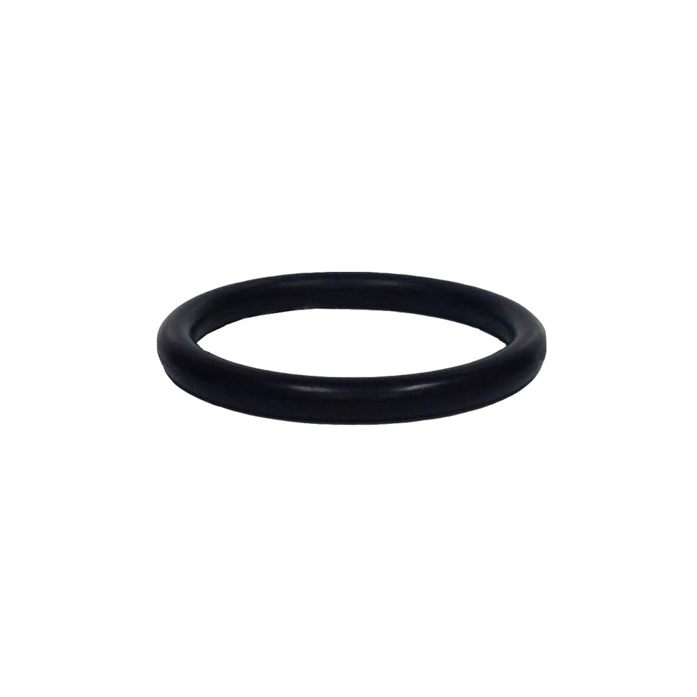 SimplyClear Plunger Rod O-Ring | The Pond Guy