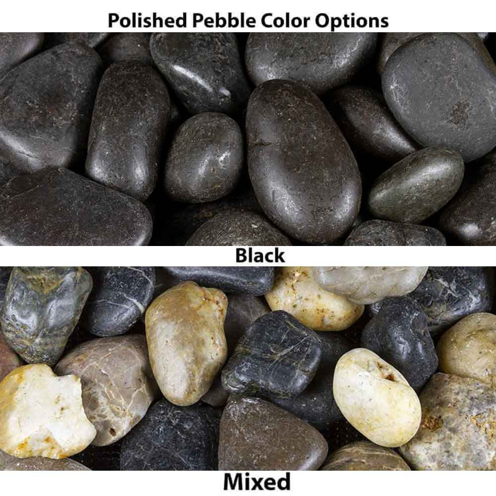Tamaishi Rock Fountain Kit | Water Features | The Pond Guy