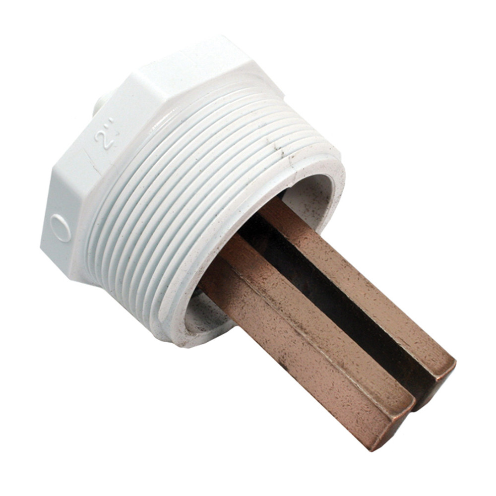 IonGen G1 Replacement Probe | AQS 95074 | The Pond Guy
