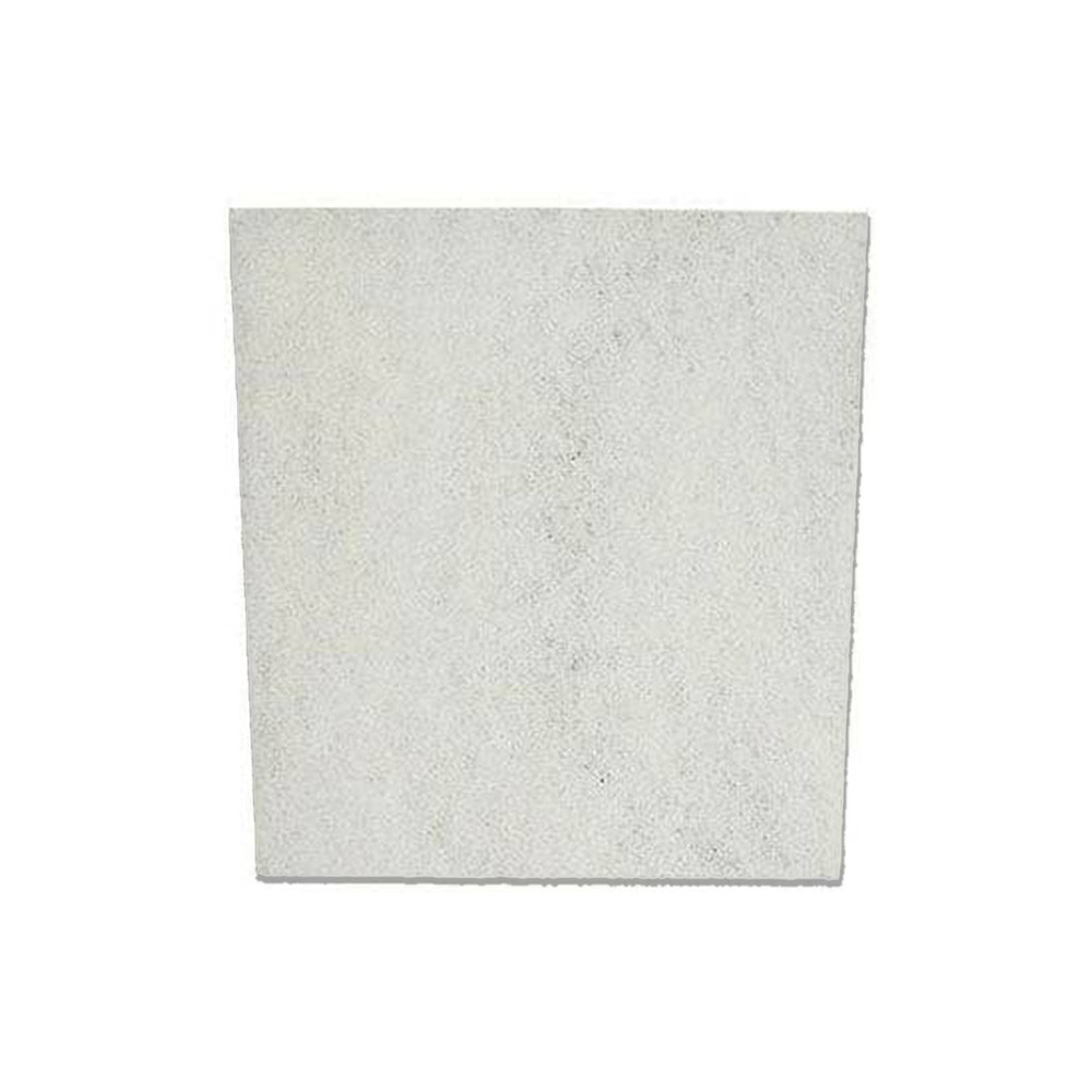 Atlantic PS4000/PS4500 Replacement Mat | The Pond Guy