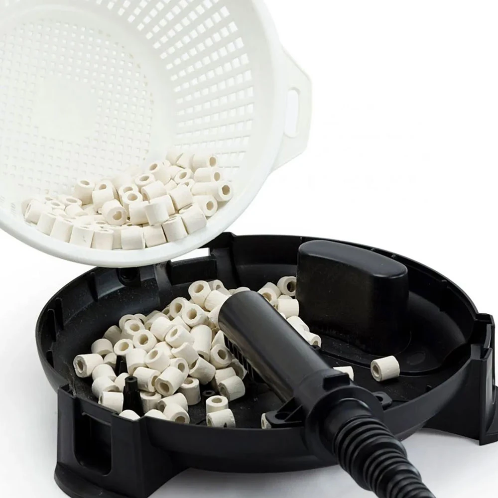 Aquascape Submersible Pond Filter Biological Filter Media | The Pond Guy