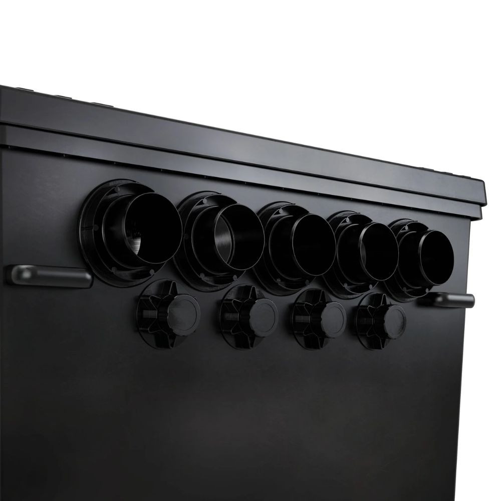 ProfiClear XL Gravity Discharge Module | The Pond Guy